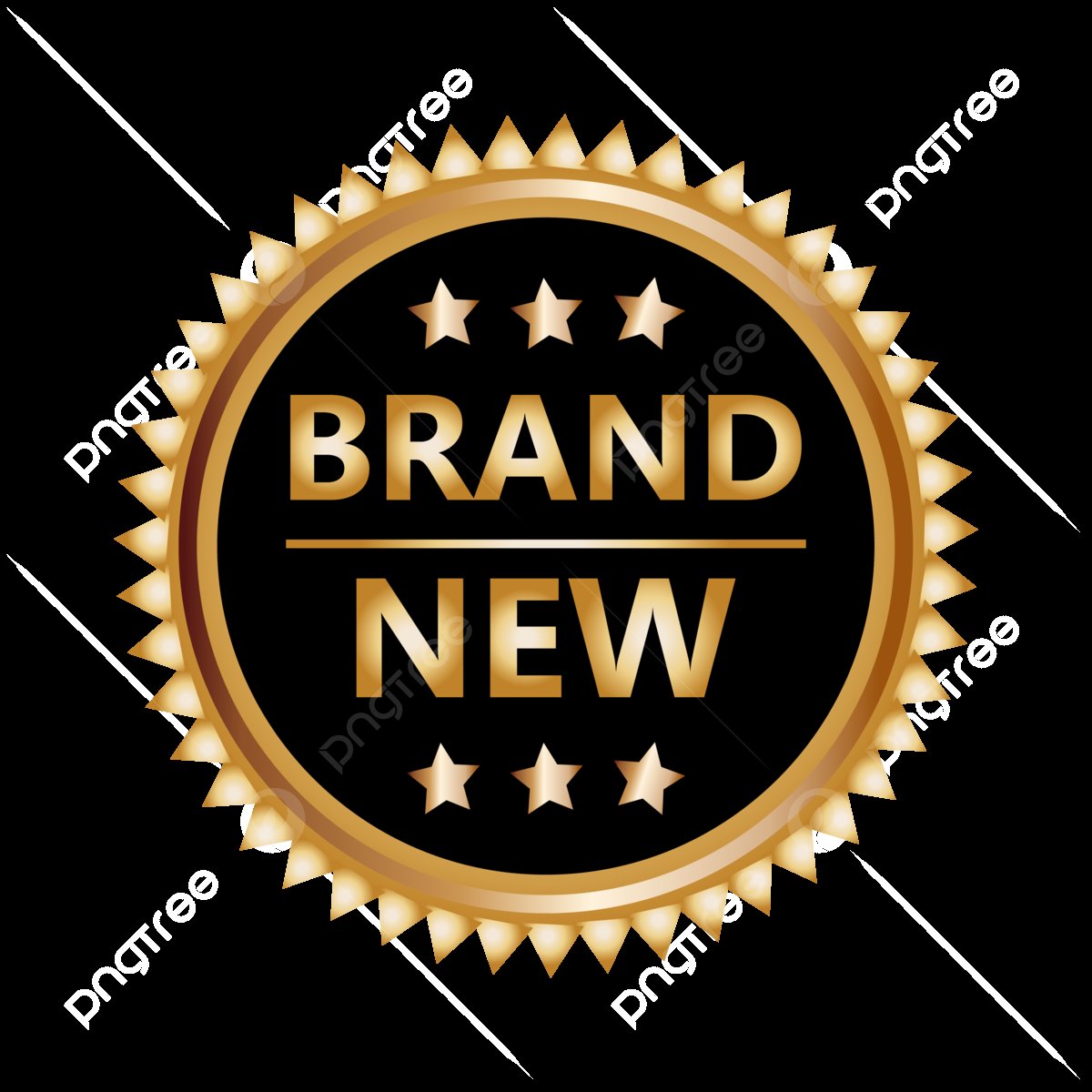 Brand Neu 🔥 – Jackys-Candy